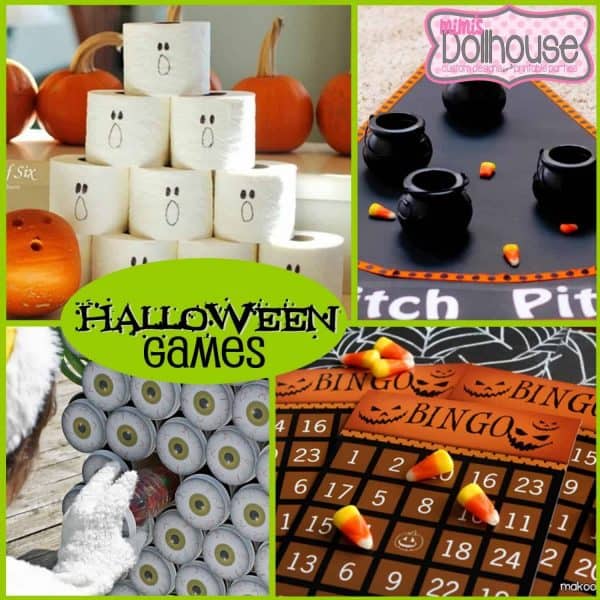Halloween Spooky Fun Halloween Game Ideas Mimi s Dollhouse Bloglovin Halloween Spooky Fun Halloween Game Ideas Mimi s Dollhouse Bloglovin