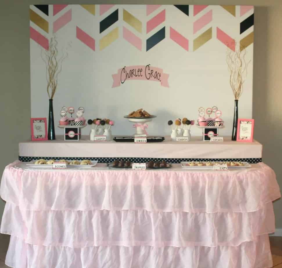 Most Popular Baby Shower Themes Most Popular Baby Shower Themes For Most Popular Baby Shower Themes Most Popular Baby Shower Themes For